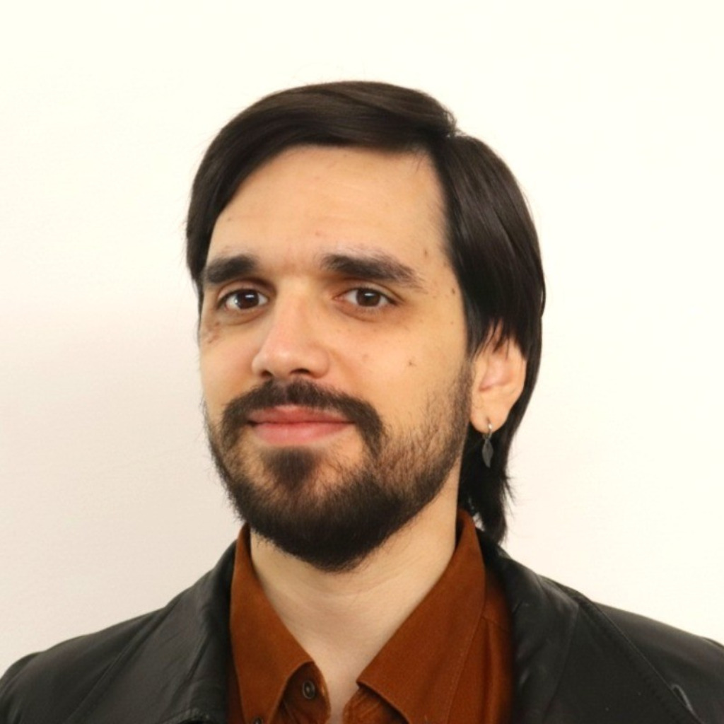 Marco Zorich - Analyst - Systems Operations - TT TECNOSISTEMI SPA SB - DIGITAL VALUE GROUP | XING