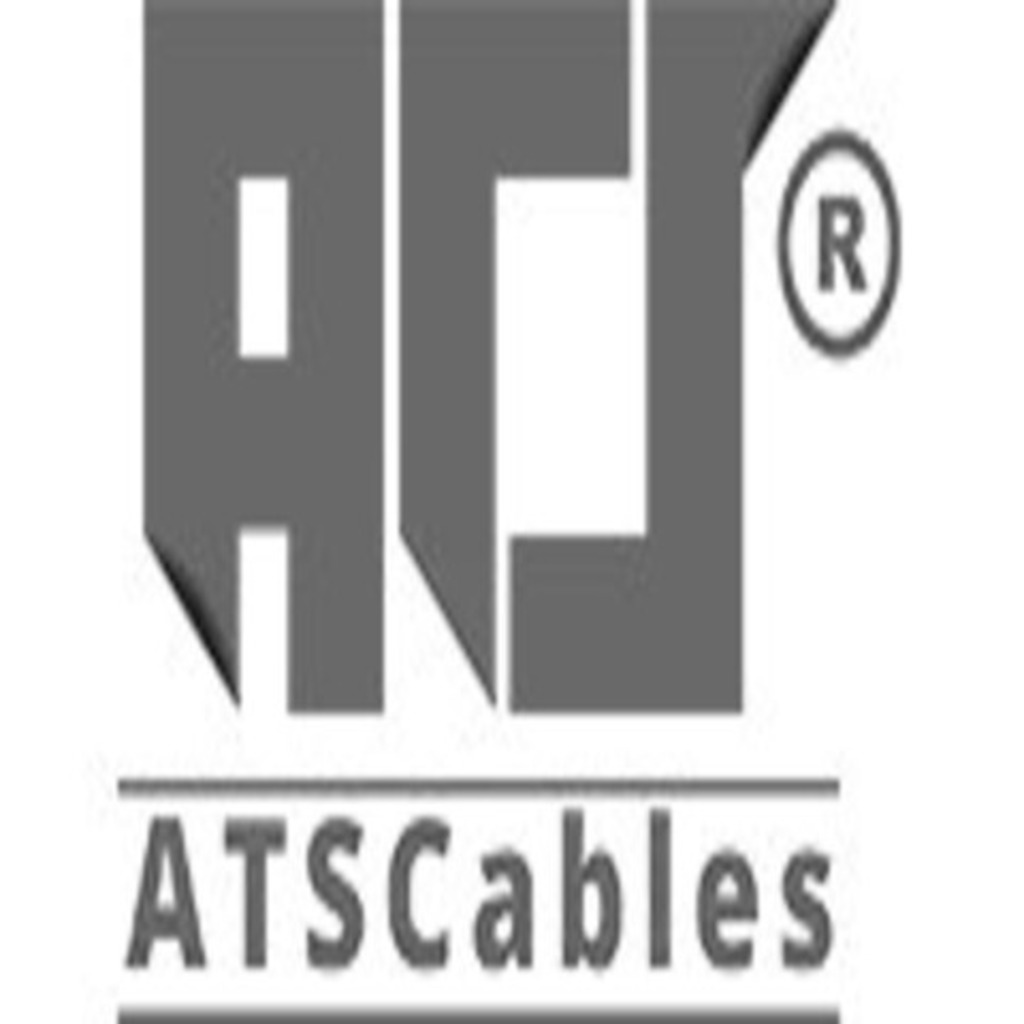 ATS Cables - Telecommunication Specialist - ATS Cables | XING