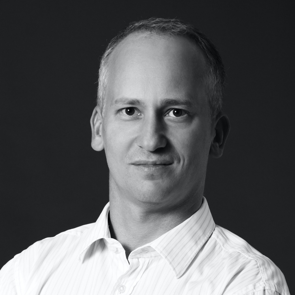 Matej Adam - Healthcare Industry Executive EMEA - IBM | XING