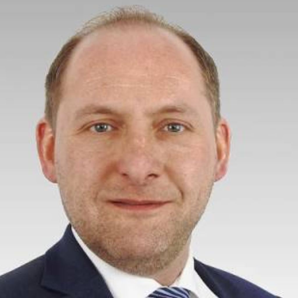 Thomas Hessel's Instagram, Twitter & Facebook on IDCrawl