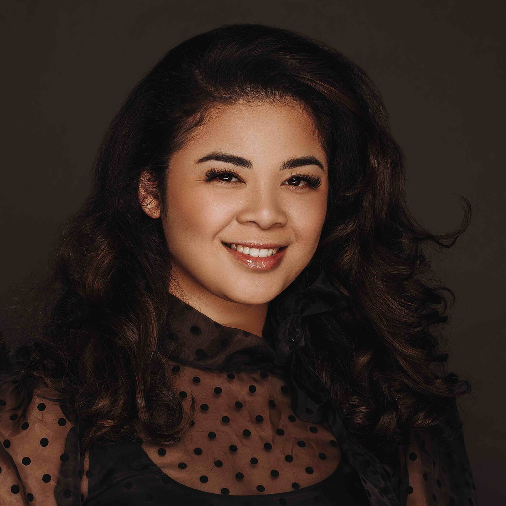 Charmaine Haylett - Fotografin - KEYKEY photography | XING