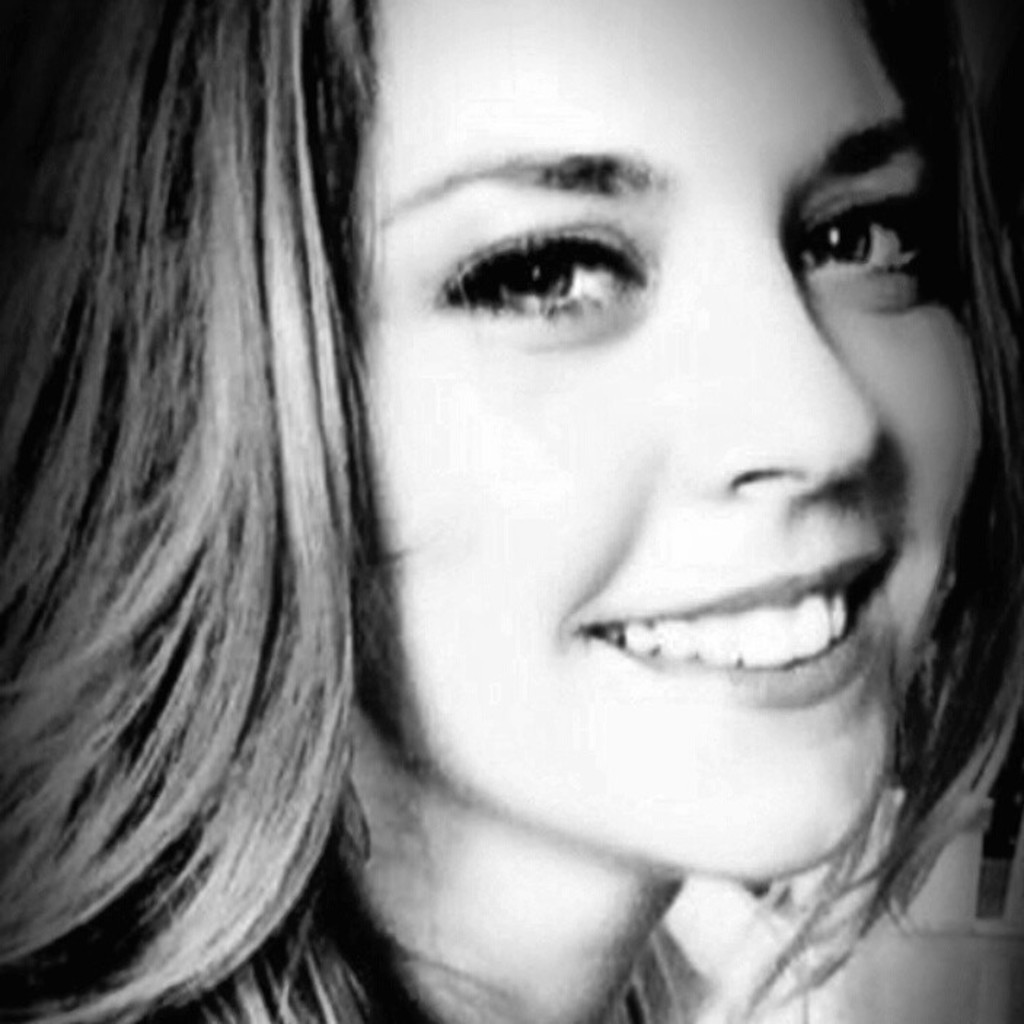 Alice Fiebiger - Senior Associate Fund Controlling - Golding Capital ...