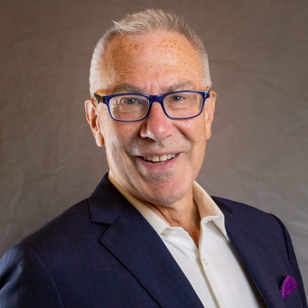 Chris Mason - General Contractor - APEX Group | XING