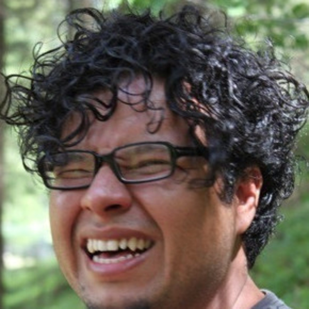 Dr. Hector Portillo - Consul - Mexican Embassy in Switzerland | XING