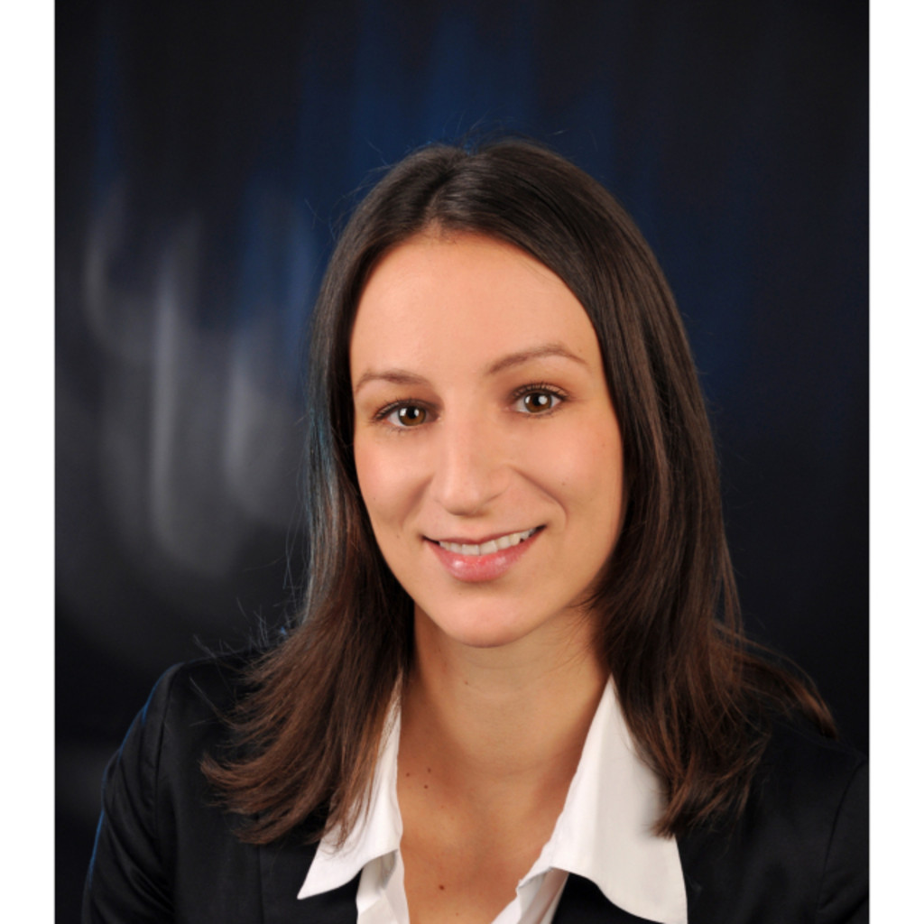 Andrea Leitold - HR Business Partner - ams AG | XING