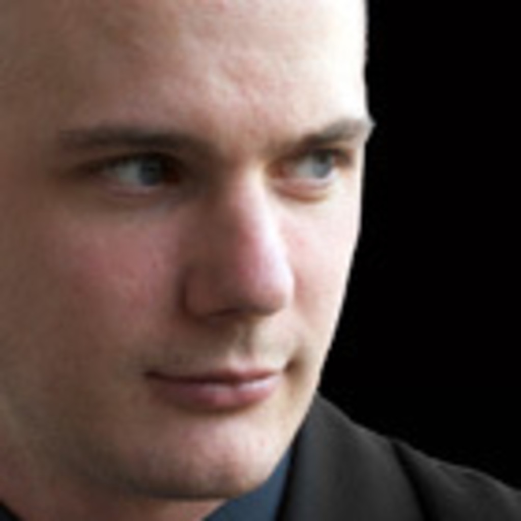 Markus Dresch - Software Engineer, Network Administrator, Hacker - Markus Dresch | XING