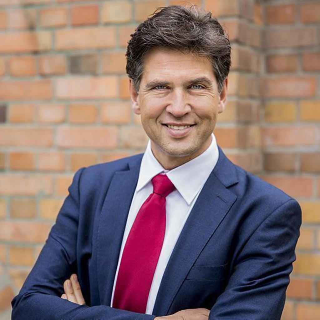 Schartner in der Personensuche von Das Telefonbuch