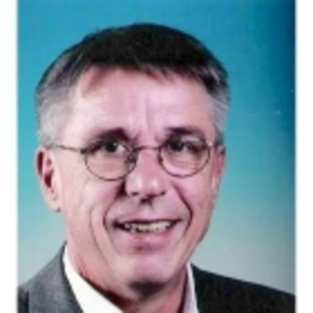 Winzler in der Personensuche von Das Telefonbuch