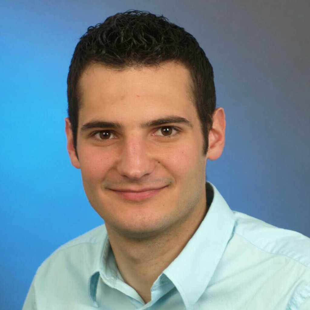 Daniel Kohler - Entwicklungsingenieur - Continental AG | XING