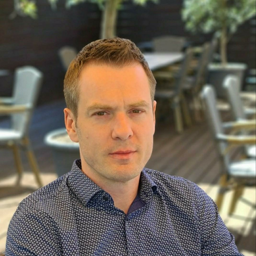 Alexander L we Retail Area Manager South D A F I HU OLYMP Retail KG XING alexander-l-we-retail-area-manager-south-d-a-f-i-hu-olymp-retail-kg-xing