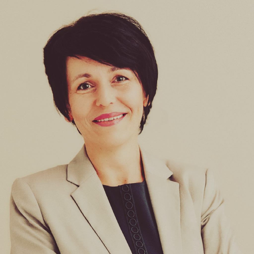 Alexandra Wolf - Büro- und Schreibservice - BSAW Büro- und ...