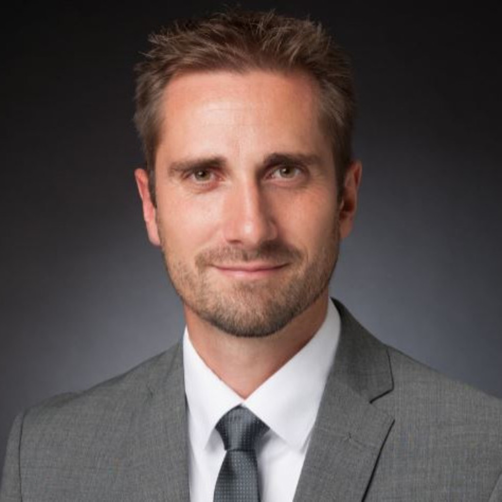 Melanie Bartel's Instagram, Twitter & Facebook on IDCrawl