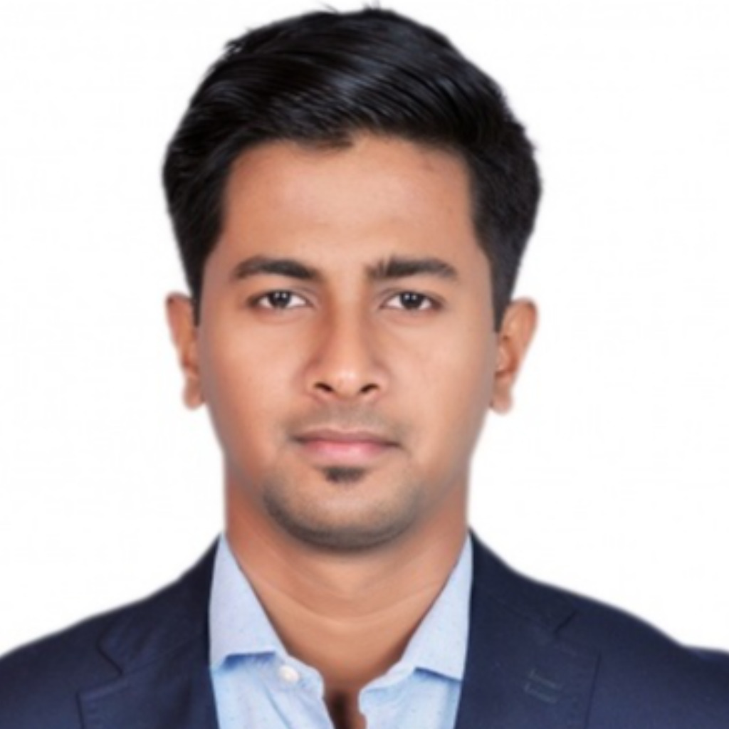 Prashant Tripathi - Assistant Manager - Remsons Industries Ltd. | XING