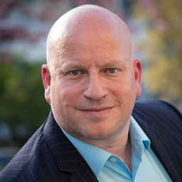 Thomas Jäger - Automobilverkäufer - P-concept Automobile GmbH | XING