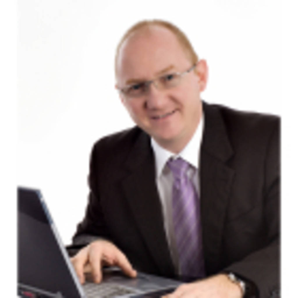 Jürgen Fruth - Inhaber - Fruth Telecom | XING