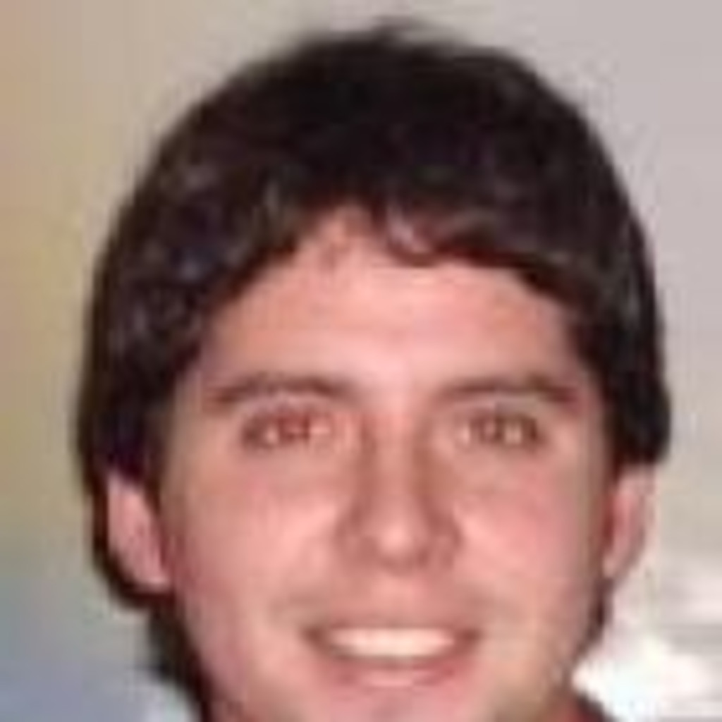 Jorge Javier Rojas Barrientos - Ingeniero en construccion/constructor ...