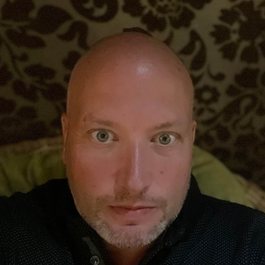 Torsten Otten - Industriemechaniker - DUMA-BANDZINK GmbH | XING