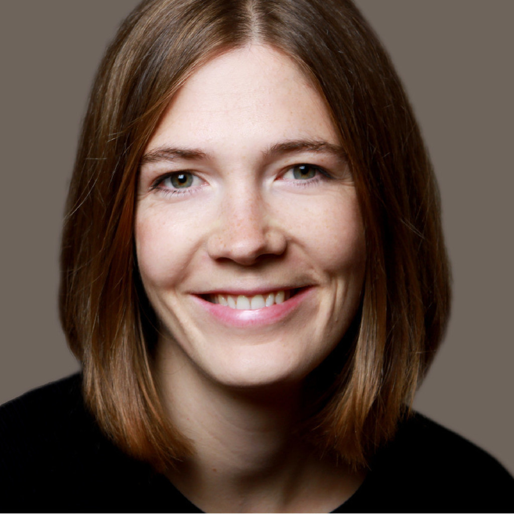 Knauf aus Berlin in der Personensuche von Das Telefonbuch