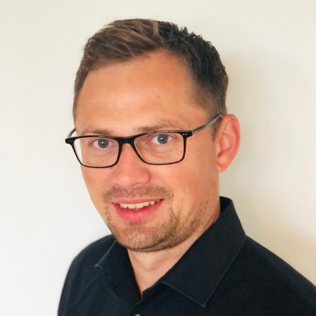 David Dyck - Project & Change Execution Manager | Vice President ...