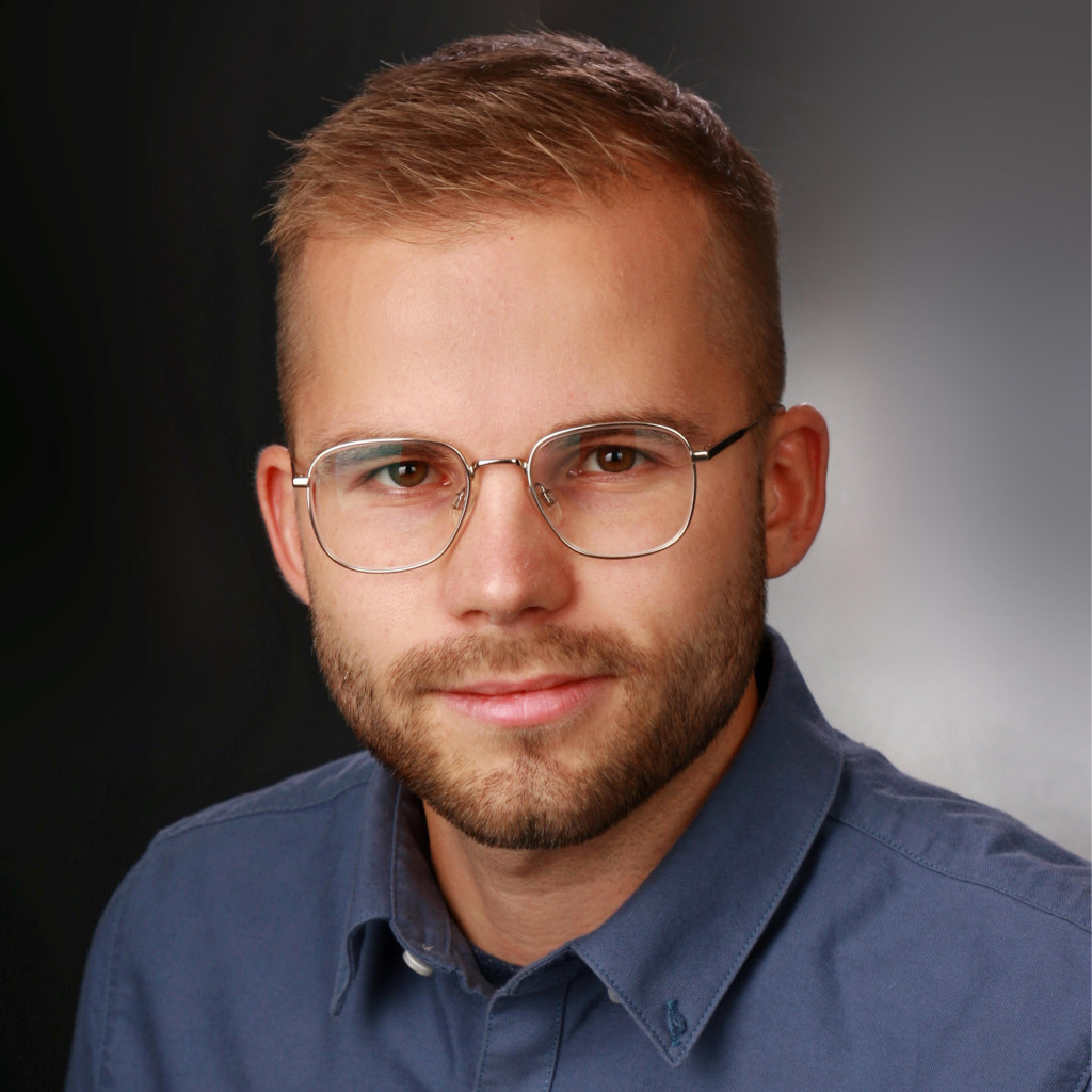 Michael Stier - Test- und Entwicklungsingenieur - ETO MAGNETIC GmbH | XING