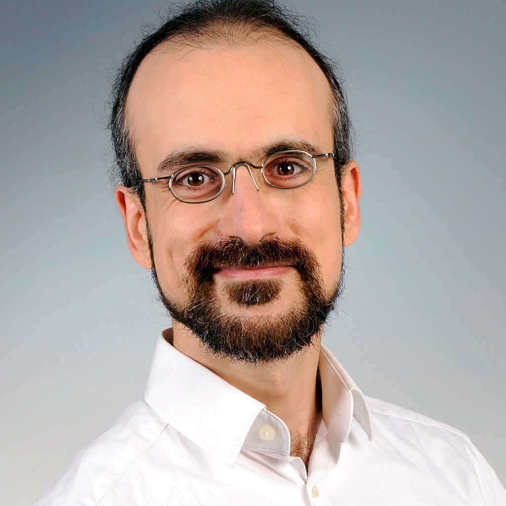 Benjamin Singh's Instagram, Twitter & Facebook on IDCrawl