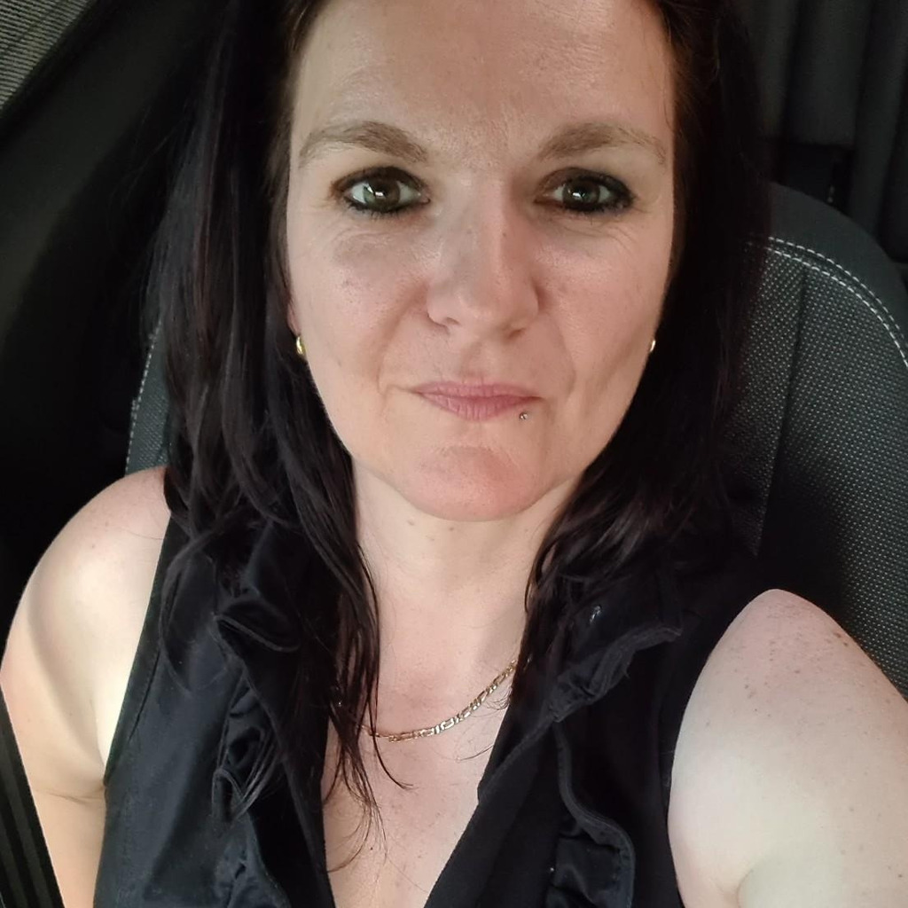 Katrin Lang - Büroleiterin - Sächsischer Landtag, MdL | XING