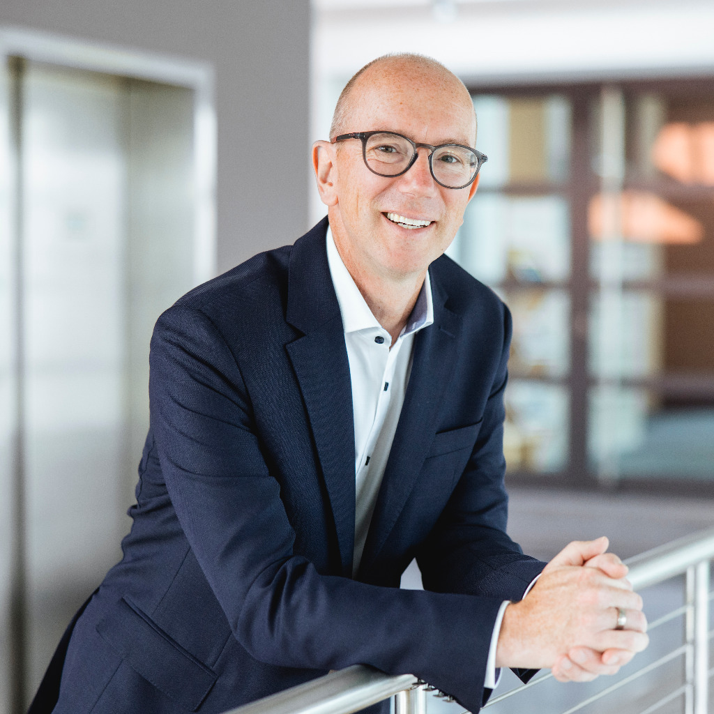 Boris Engel - Program Director Automotive - Microsoft Deutschland GmbH ...