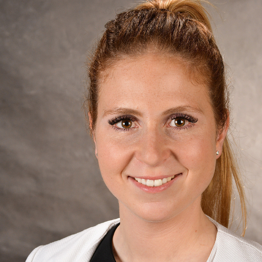 Ann-Marie Mayer - Sortimentsmanager Private Label - PARSA Haar- und ...