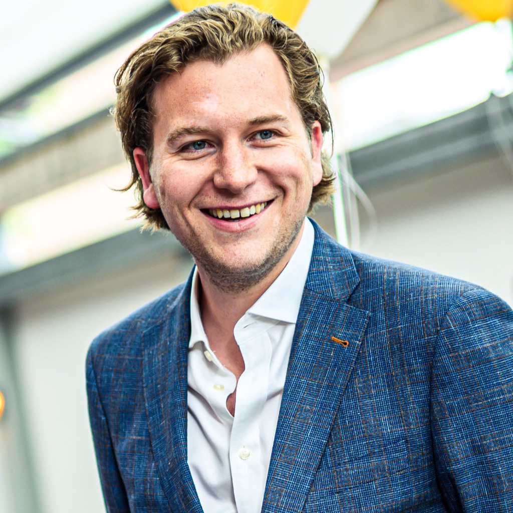 Gloth in der Personensuche von Das Telefonbuch