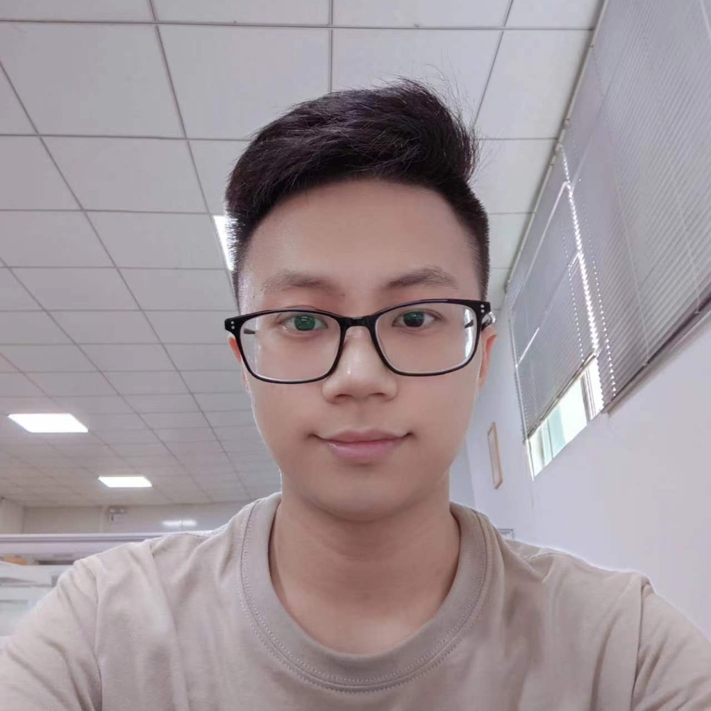 Aaron Song - project manager - High & Precision Mold International Co ...