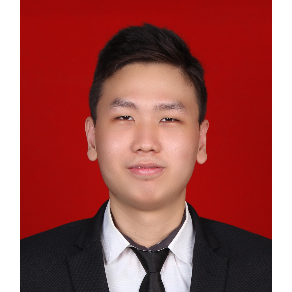 Chandra Halim - IT Specialist - Bank Central Asia | XING