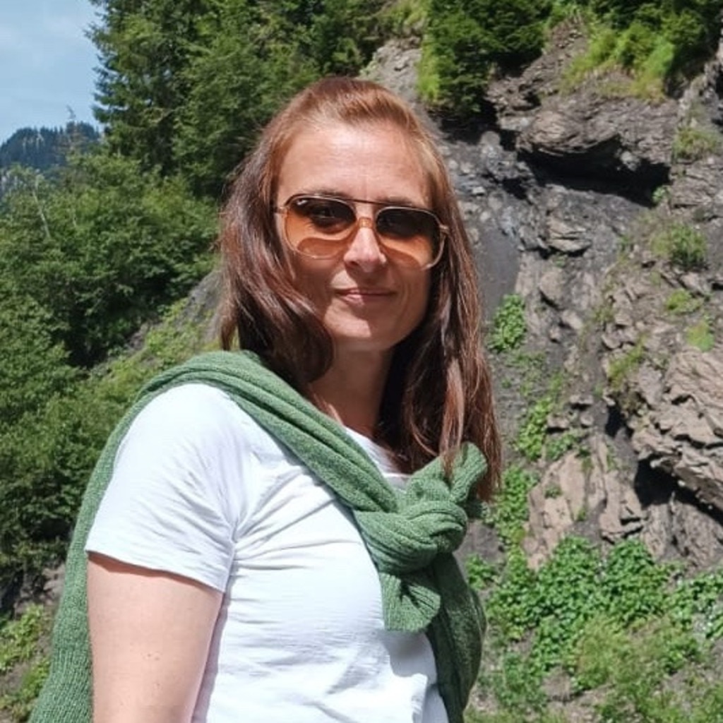 Sabrina Vierath - Rechtsanwaltsfachangestellte - Anwaltskanzlei | XING