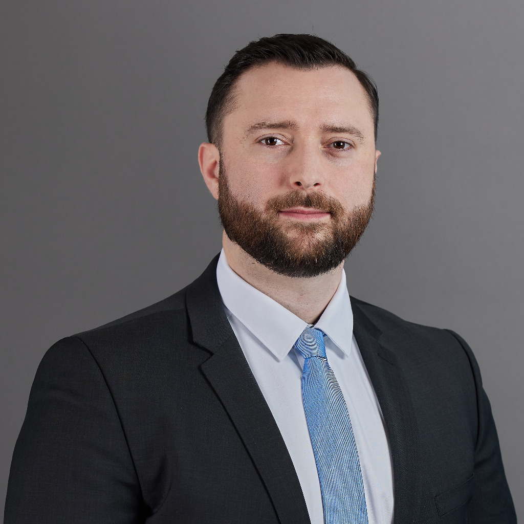 Peter Fath - Rechtsanwalt - Bornheim und Partner mbB Rechtsanwälte | XING