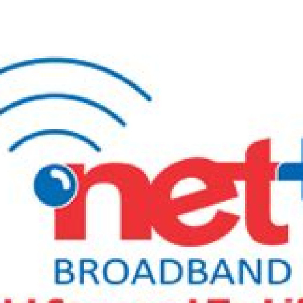Prof. Netplus Broadband - Netplus Broadband - Netplus Broadband | XING