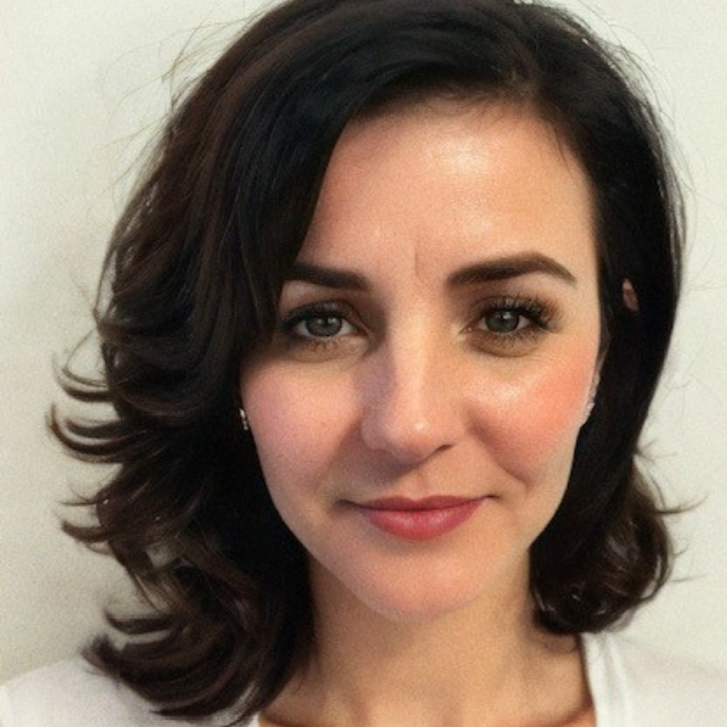 Michaela Steinmann - Active Sourcing Specialist - Hays | XING