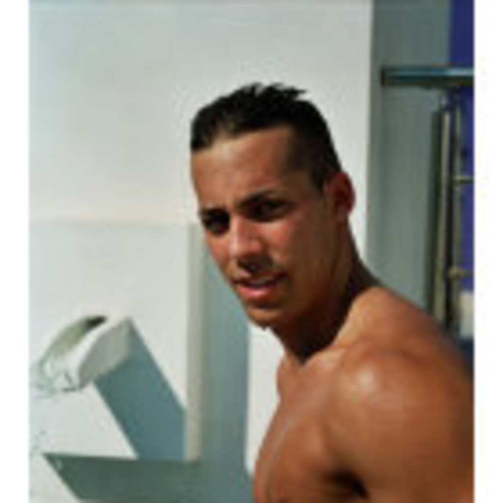 Luis Morillo - Redactor/Reportero/Colaborador - Telecorazón | XING