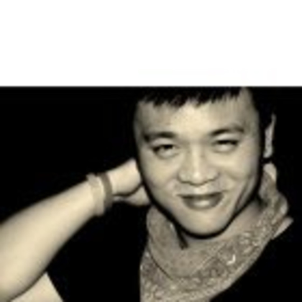 Sean Chang - Sales Manager - Zhe Jiang Bo hai International Trade Co ...