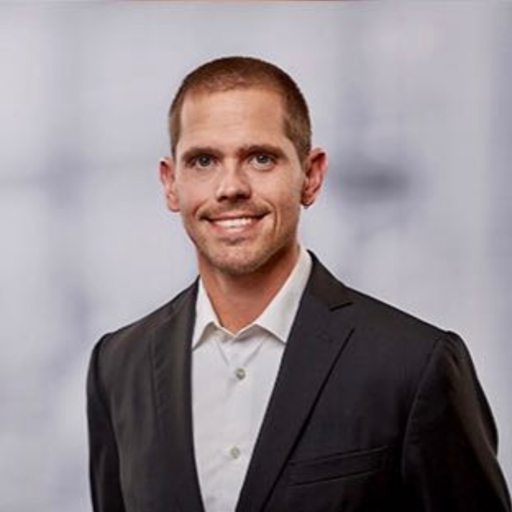 Simon Forster - Abteilungsleiter - Dipl.-Ing. H. Bendl GmbH & Co. KG Bauunternehmen | XING