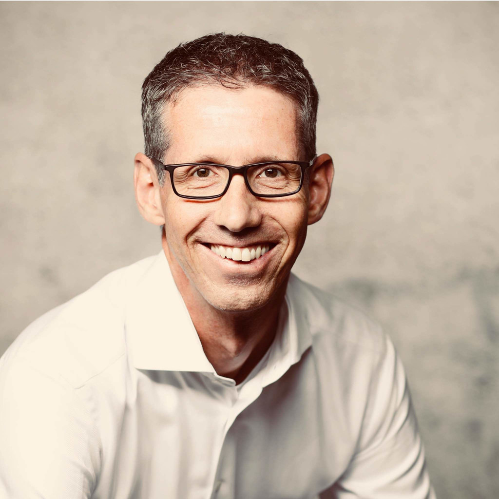 Frank Figiel - IT-Geschäftsprozesse - INDUS Holding AG | XING