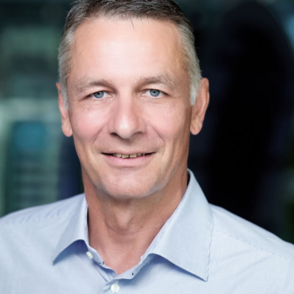 Andreas Umlauft - Digital Selling Coach | Social Selling Programme ... Andreas Umlauft - Digital Selling Coach | Social Selling Programme ...