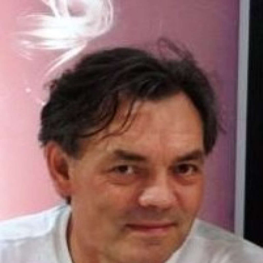 Dirk Siegl - Verkaufsingenieur - Niles-Simmons Industrieanlagen GmbH ...