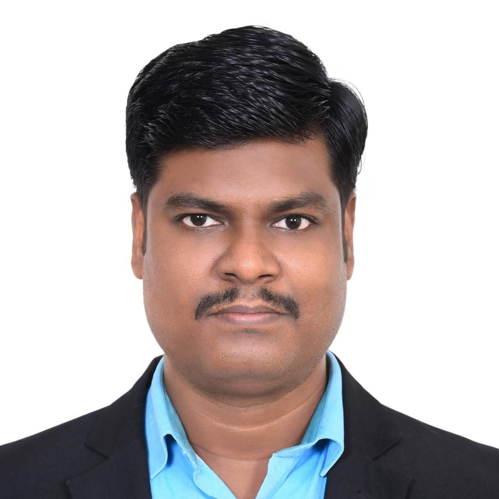 arun kumar - 3D Designer - Capgemini Invent | XING