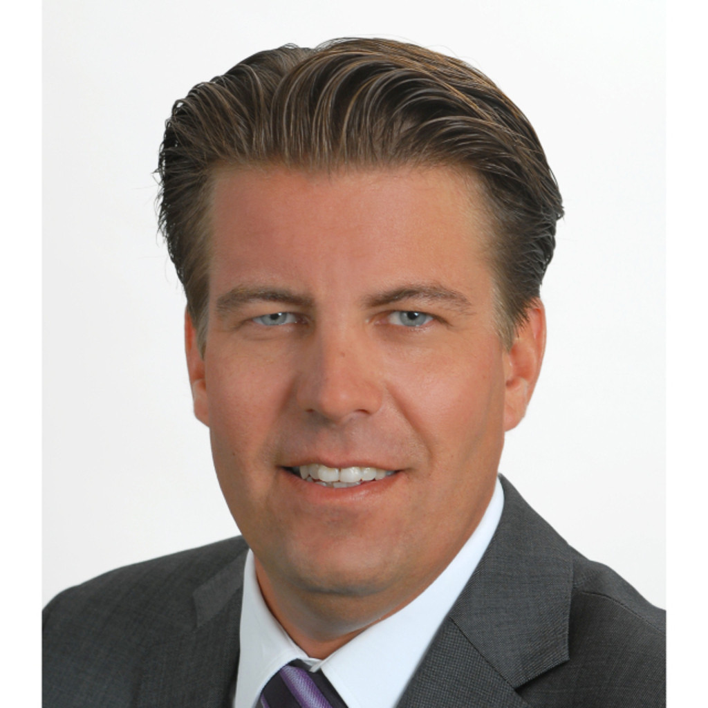 Ralph Birkel - Collateral Management SLB/Repo - Credit Suisse | XING