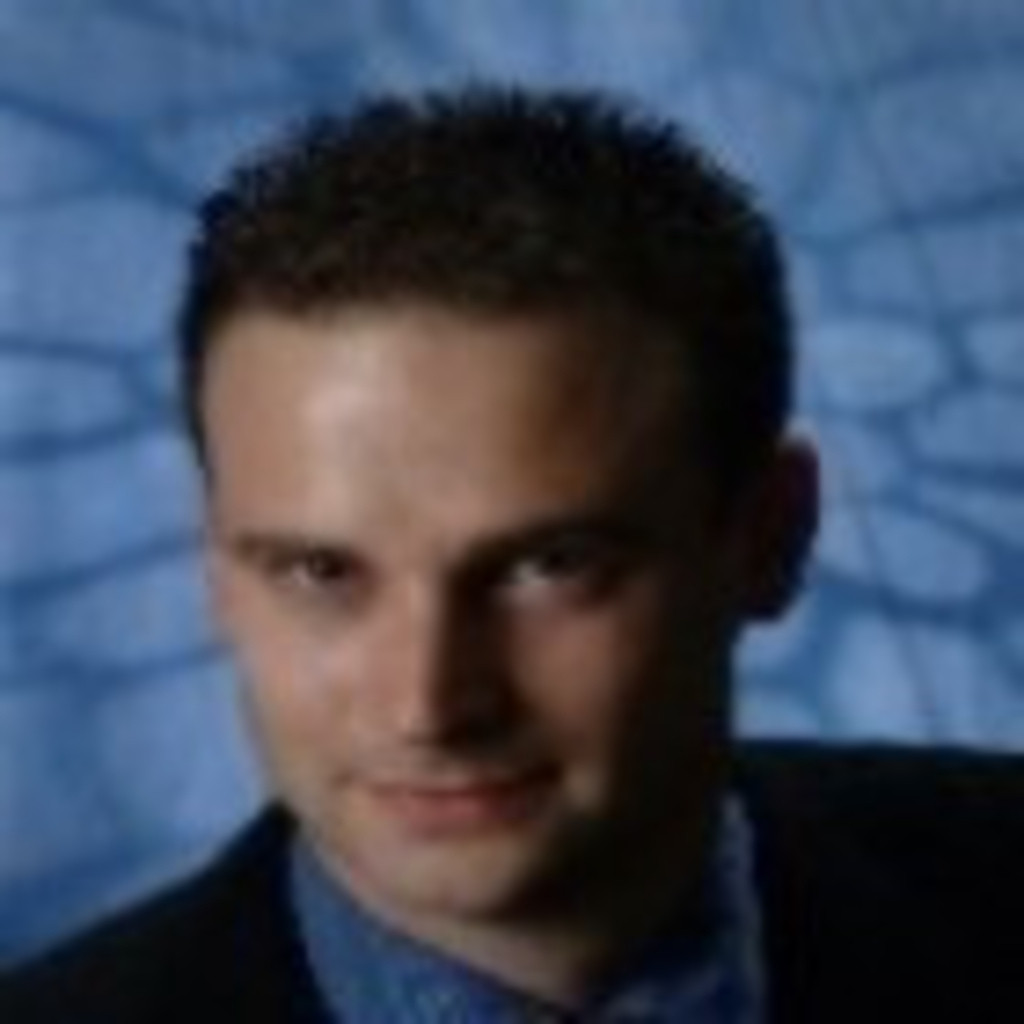 Alexander Jahn - IT-Projektleiter SAP BW - Schulte GmbH | XING