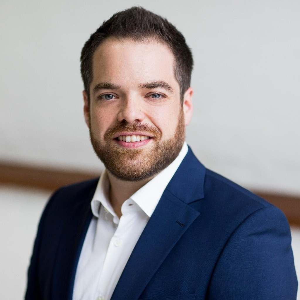 Peter Reuter - Pressereferent/Social Media Manager - Landtag NRW | XING