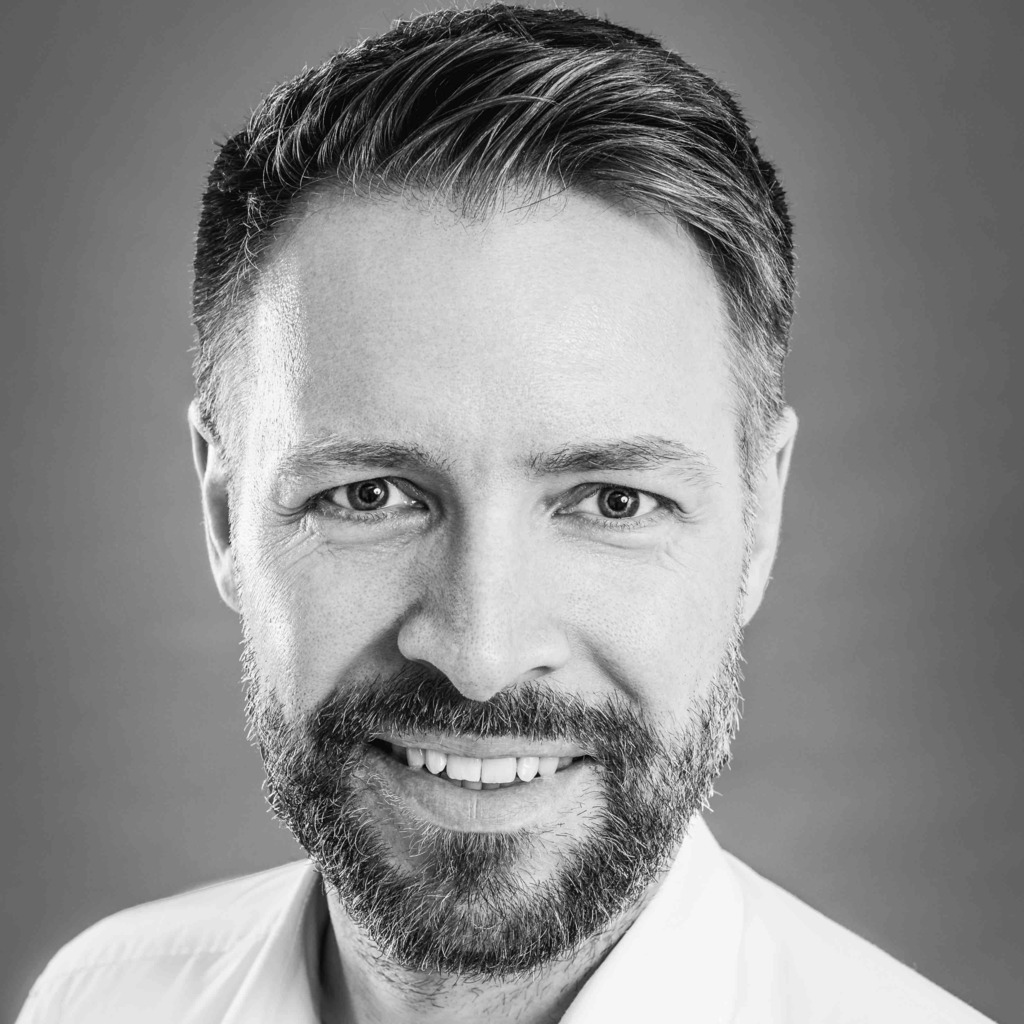 Andreas Keßler - Head of Indirect Purchasing - Wacker Neuson Group | XING