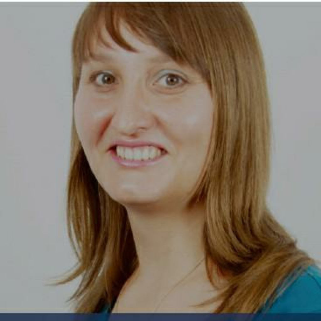 Anna Golowin - Senior Projektmanager Process Focused - Transline ...