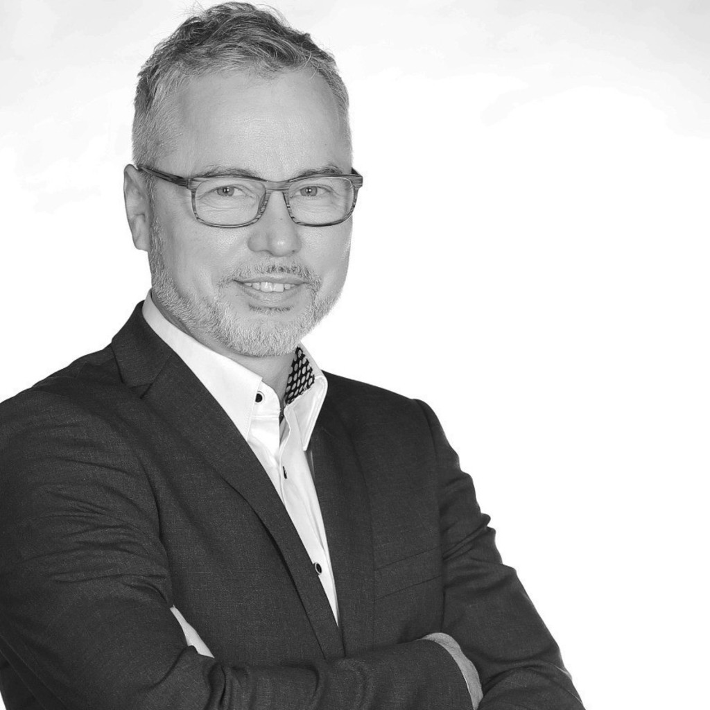 Roland Kappler - Leiter Personal - ENERENT GmbH | XING