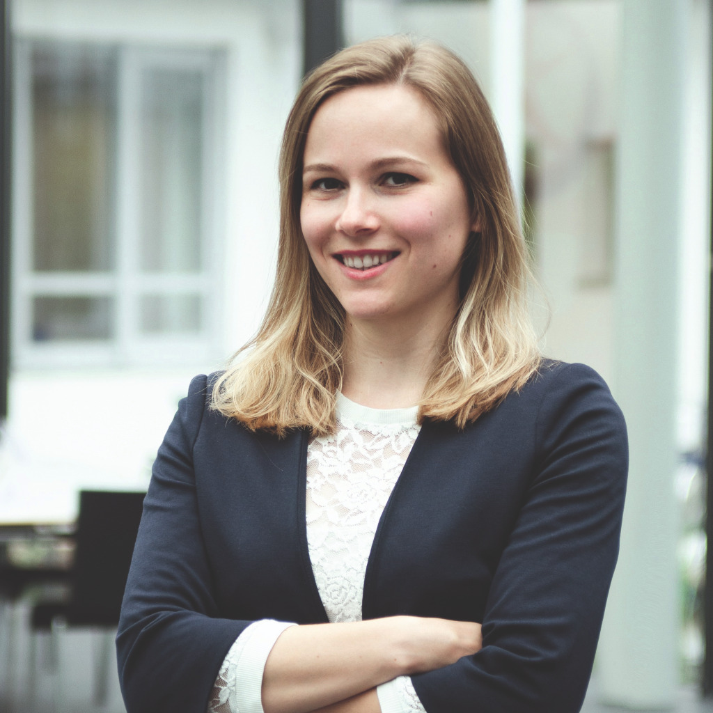 Schädler aus Augsburg in der Personensuche von Das Telefonbuch