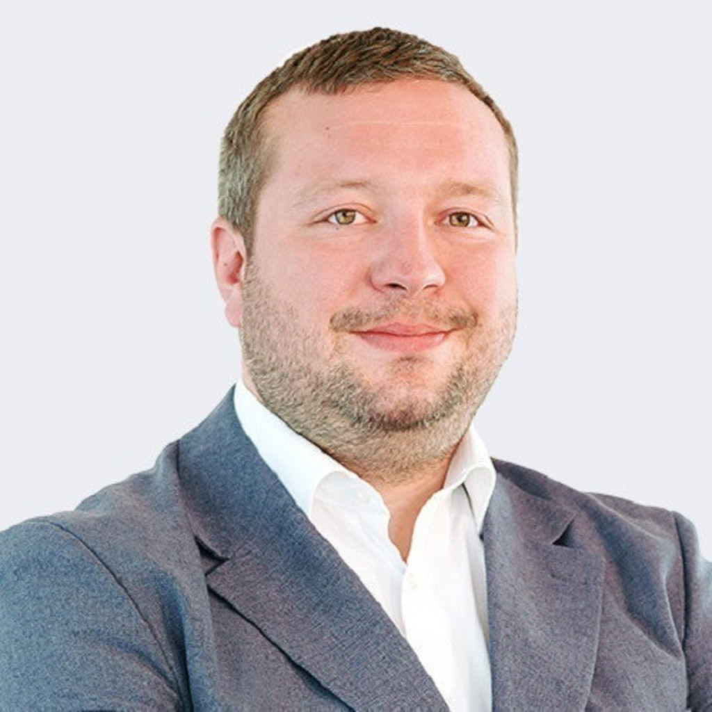 Daniel Englert - Teamleiter Cloud & Developer Operations - ELO Digital ...